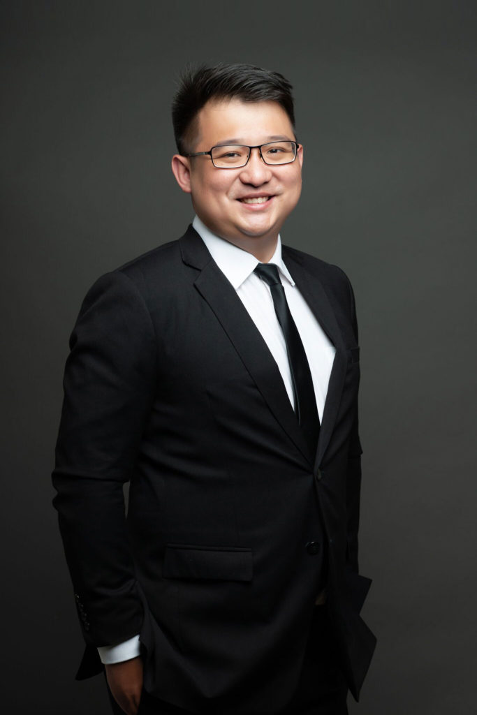 Home - Templars Law LLC