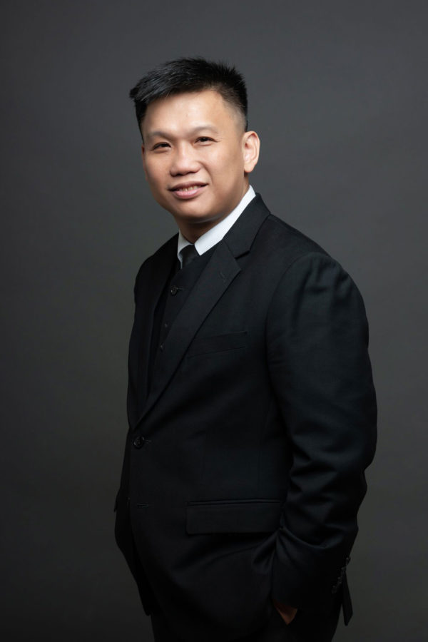 Home - Templars Law LLC