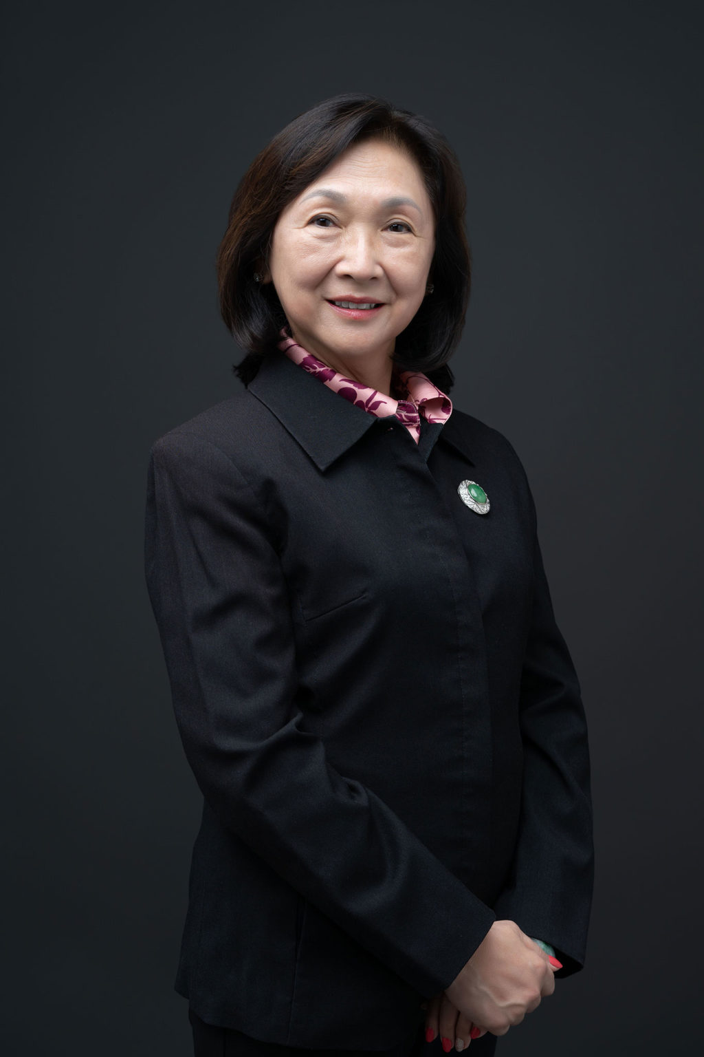 Home - Templars Law LLC