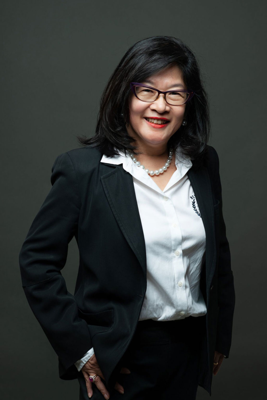 Home - Templars Law LLC