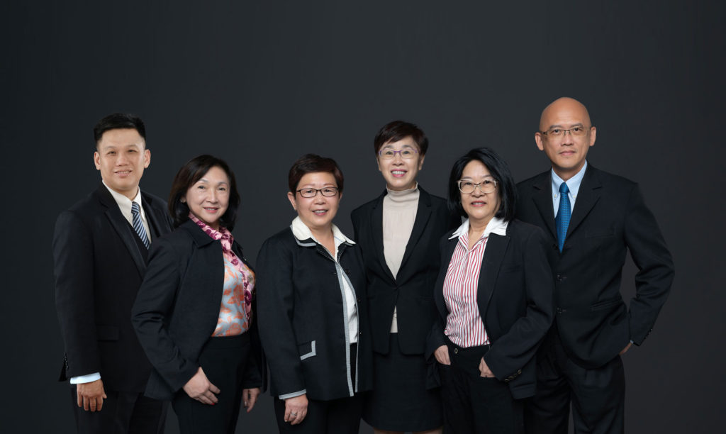 Home - Templars Law LLC