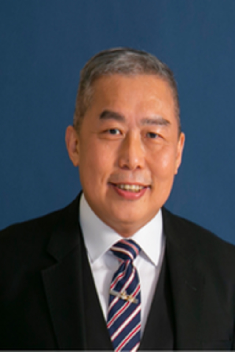 Legal Team - Templars Law LLC